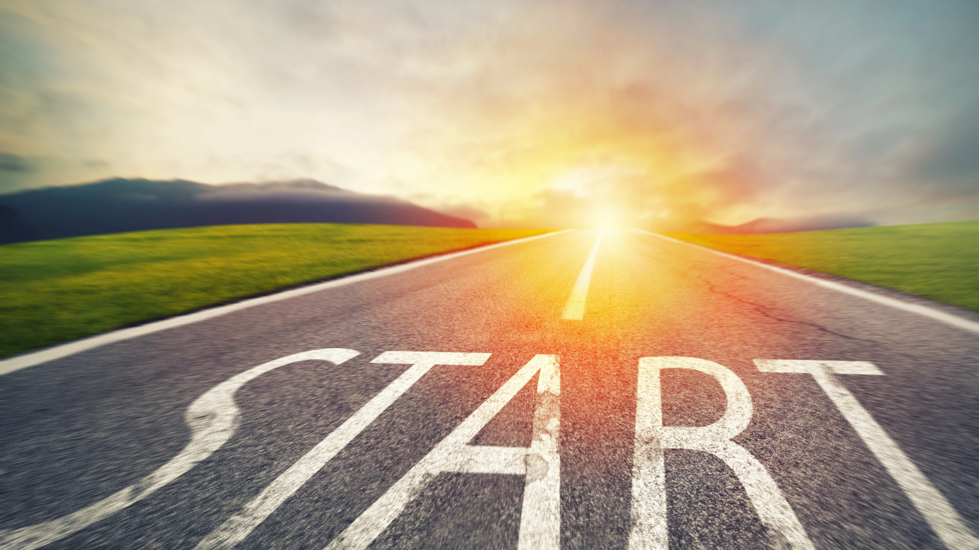 Becoming the Best Version of Yourself: A Journey, Not a Destination - Cooperative Care ...